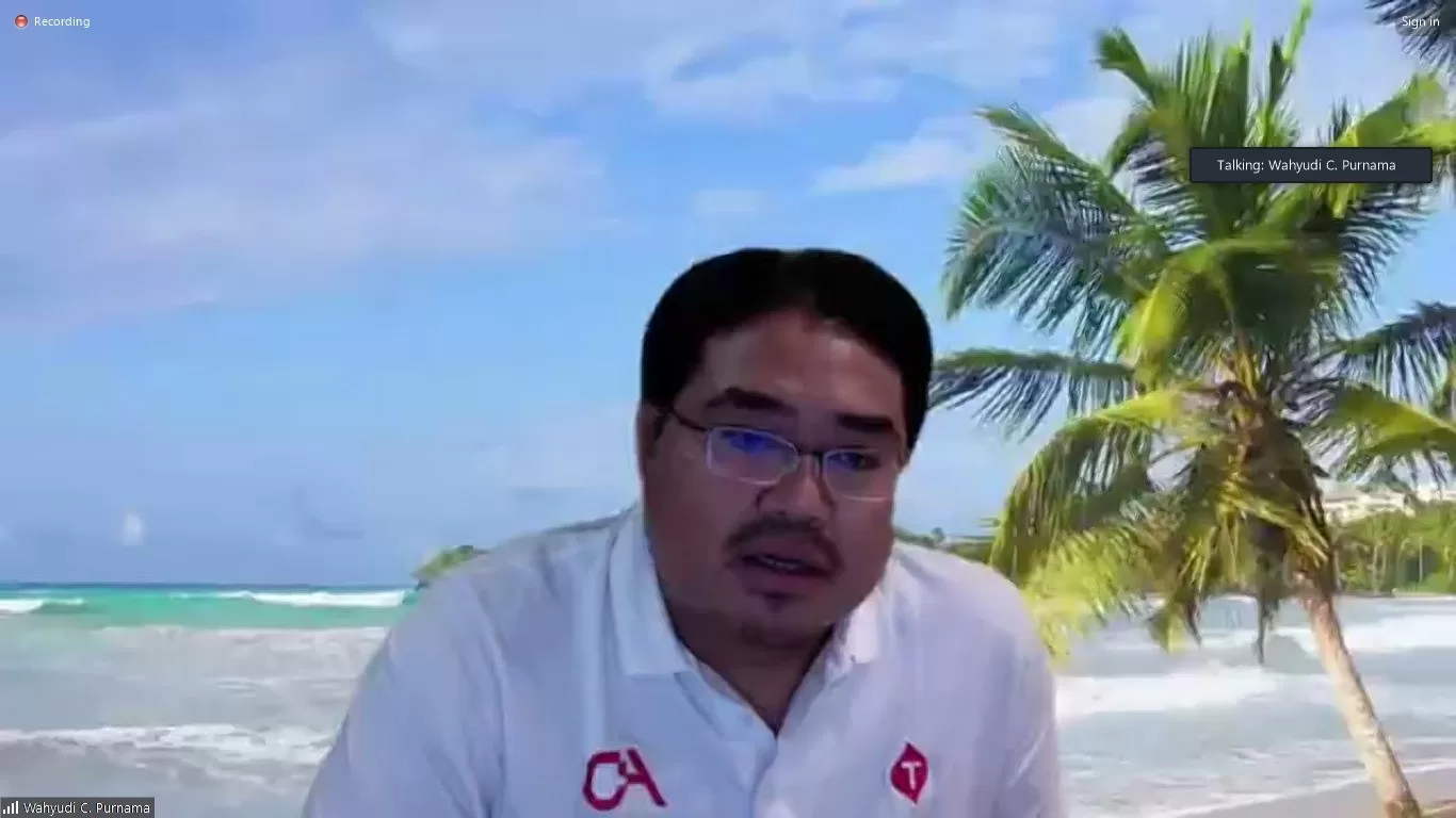 Sambut Natal 2023 dan Tahun Baru 2024, Telkomsel Siaga Hadirkan Pelayanan Maksimal di Area ...