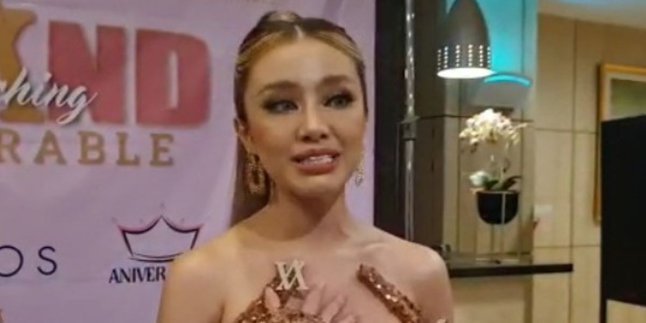 Tasya Revina Tegaskan Rumah Tangganya Baik-Baik Saja dan Tidak Ada ... Tasya Revina Tegaskan Rumah Tangganya Baik-Baik Saja dan Tidak Ada ...